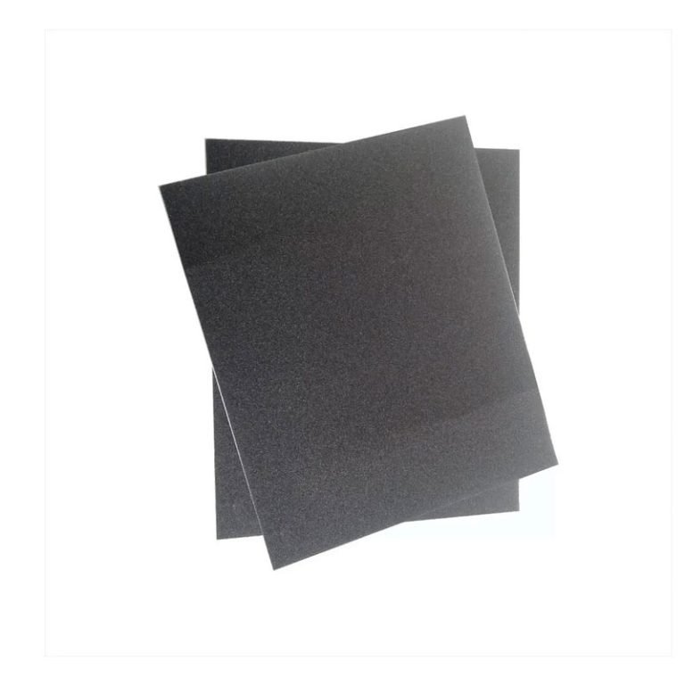 LIJA DE AGUA 360 – Maderas El Bosque