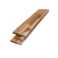 TABLA DE LAUREL 15X2.20 MTS – Maderas El Bosque